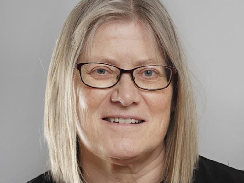 BLIV INSPIRERET | Svendborg Bibliotek