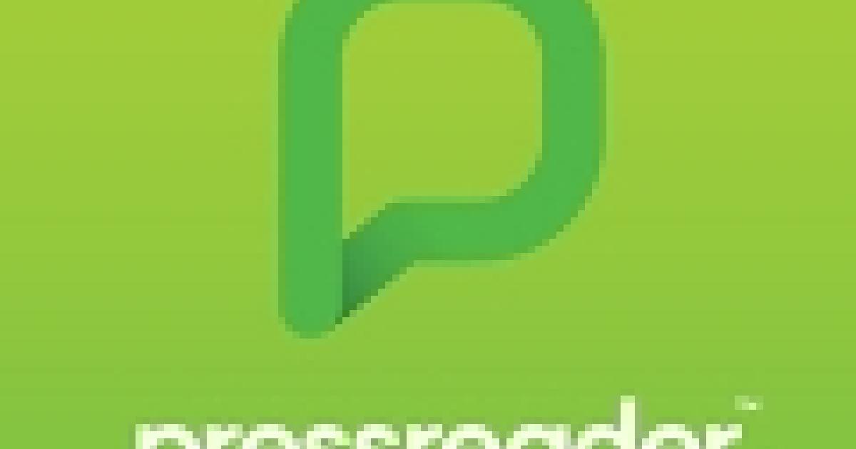 PressReader | Svendborg Bibliotek